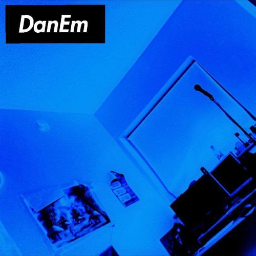 Stream Why Not by DanEm | Listen online for free on SoundCloud