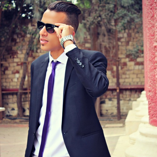 Stream اغنية شوفت القدر -_- by Mohamed Mody | Listen online for free on ...