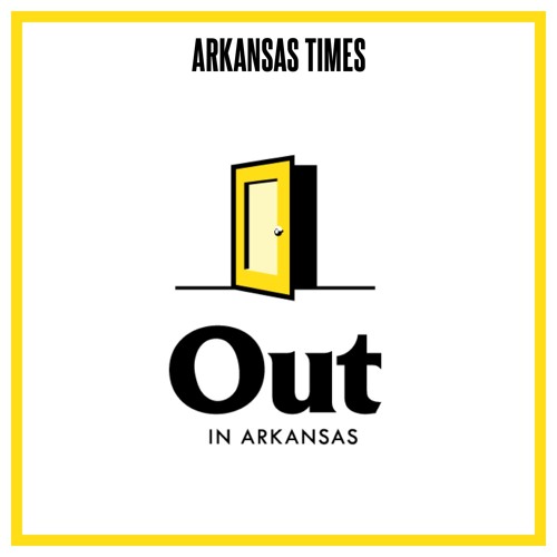 Stream T & A with Guest Jacob Ittycheria Of AIDS/Life Cycle by Arkansas ...