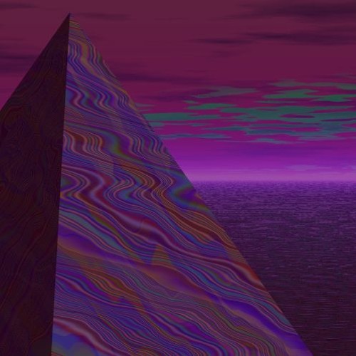 Stream MF DOOM x Earl Sweatshirt x RZA x CZARFACE Type Beat by Tom PG ... Stream MF DOOM x Earl Sweatshirt x RZA x CZARFACE Type Beat by Tom PG ...