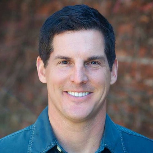 Stream episode Craig Groeschel shares what inspired him to write "Hope ...