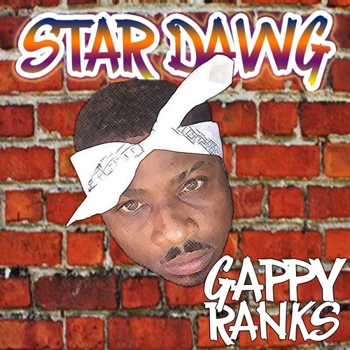 Stream Gappy Ranks "My Scheme" [Mustang Beats] by VPAL Music | Listen ...