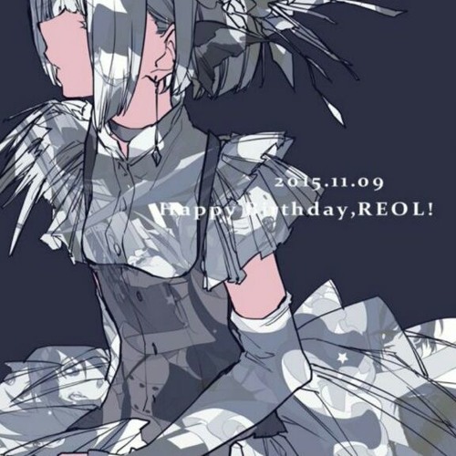 Stream Giga & Reol - Marunouchi Sadistic by UMR | Listen online for ...