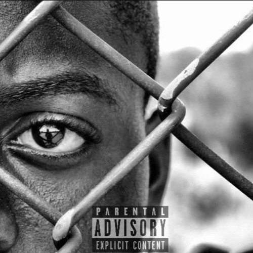 Stream Shon Don - Thy Self (prod. Ken Ken) by Shon Don | Listen online ...