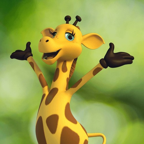 Stream Balanced Diet by Healthy Harold / Life Ed. | Listen online for ...