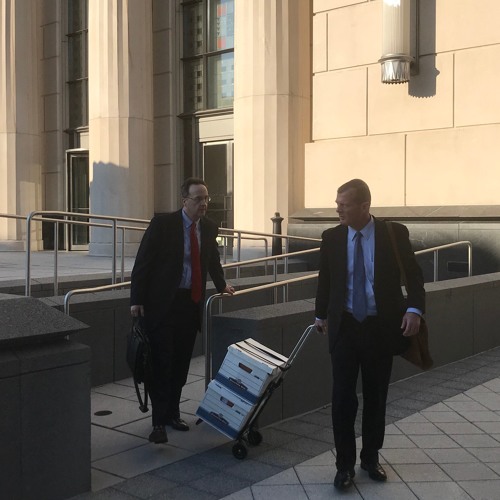 Stream Clip 1 by Brad McElhinny | Listen online for free on SoundCloud