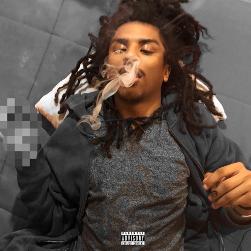 Stream Glokage x Bub - Watchin My Back by Glokage | Listen online for ...