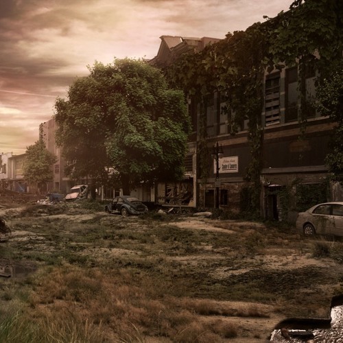 Stream To Walk Once More by Bomb Blast Audio | Listen online for free ...