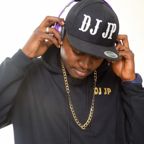 Stream Dj Jp Zouk Mix 2018 Vol2 by DjJp RBZ | Listen online for free on ...