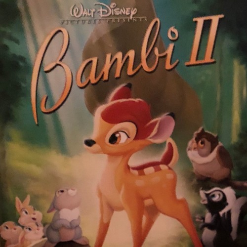 Stream BAMBI - HONOR ROLL [prod. Stew Stim] by DATED | Listen online ...