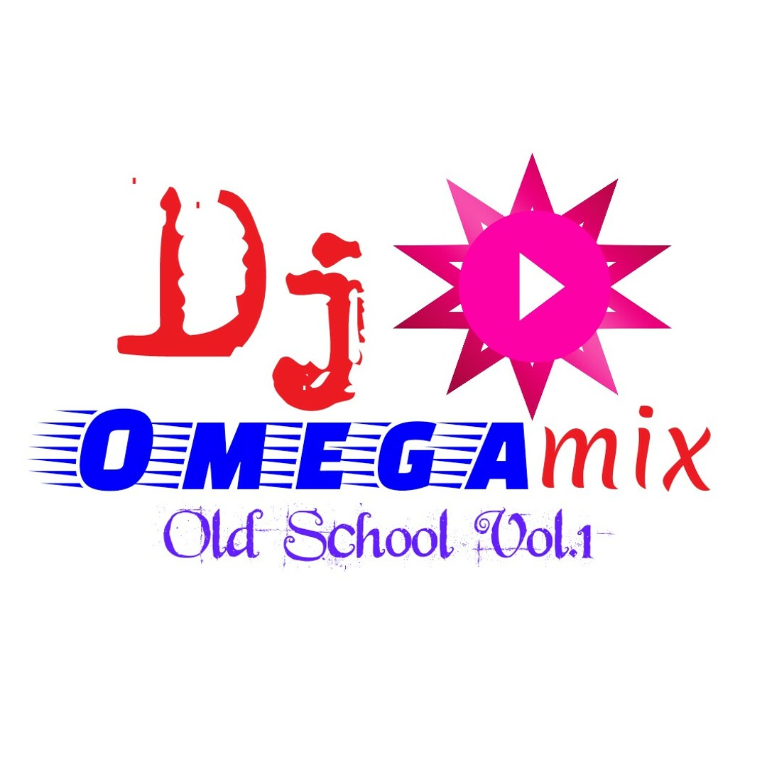 Stream DJ Omega Mix Old School Vol.1.mp4 by Teeshu Radio | Listen ...