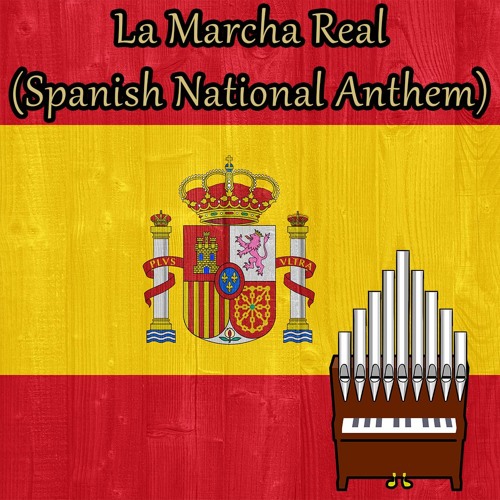 Marcha Real