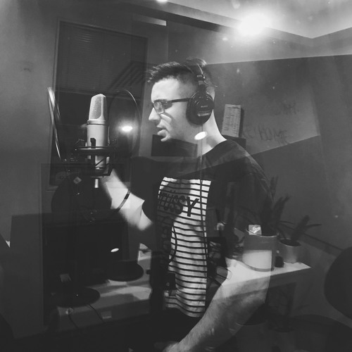 Stream Five Island ft. M.attah - This Ain't Love (Prod. PRANIC) by Five ...