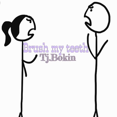 Stream Yolanda Jeik Listen To Brush My Teeth Playlist Online For Free On Soundcloud