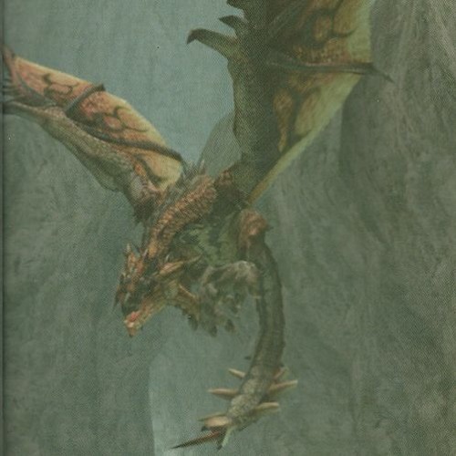 Stream Monster Hunter - Rathalos Theme 【Intense Symphonic Metal Cover ...