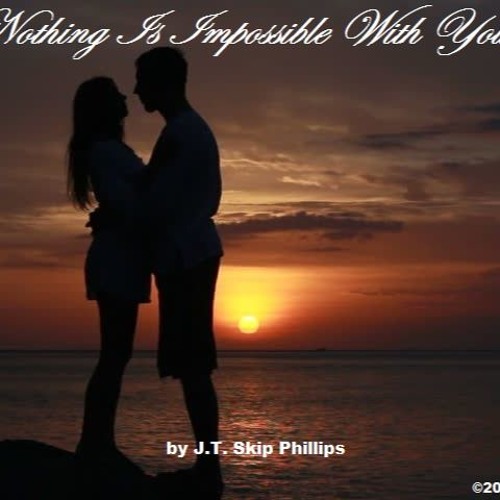 Stream Nothing Is Impossible (full).WAV by Skip Phillips | Listen ...