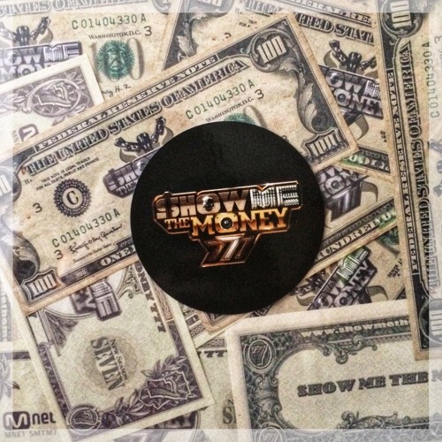 Stream DJ VANI SMTM 777 MIXSET by Trap Queen VANII | Listen online for ...