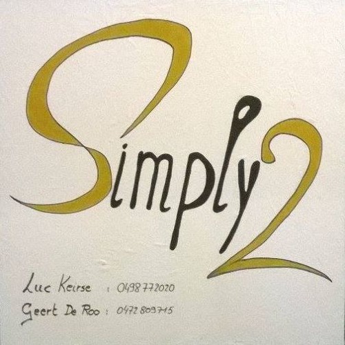 Stream Luc Keirse ft. Geert De Roo - Bitter Love by Luc Keirse | Listen ...