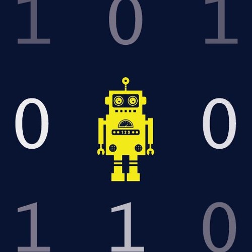 Stream episode S01E06 Dan Richard Knudsen om sosiale medier by SOL18 ...