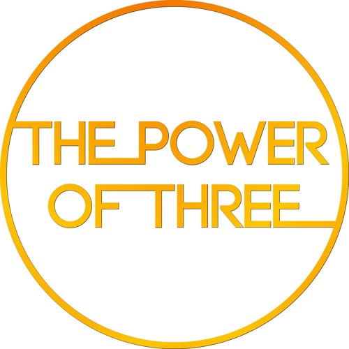 Stream Surge Radio | Listen to The Power Of Three - Season 1 playlist ...