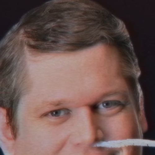 Stream Patrick Rasmussen | Listen to balalaika mel playlist online for ...