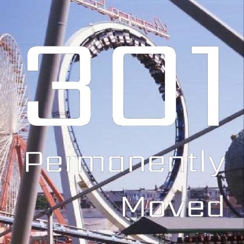 Stream 301 - 1825 - The Loop by thejaymo | Listen online for free on SoundCloud