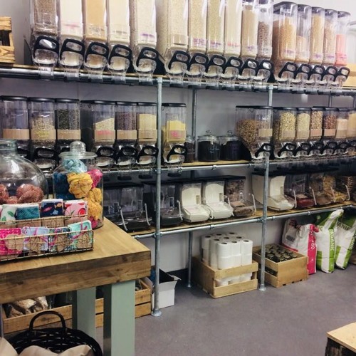 Stream The Jar Tree Clip by Sal Wilcox | Listen online for free on ...