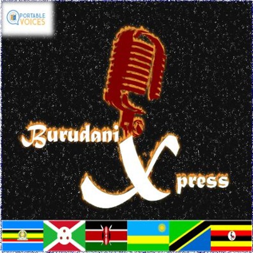 Episode 3: Exclusive Interview with Kidis by Burudani Express | Free ...