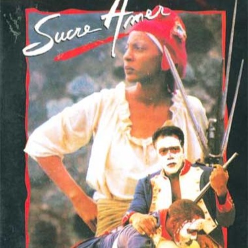 Stream Christian Lara Le Rapport De Son Cinema À L'histoire@ensolmajeur ...