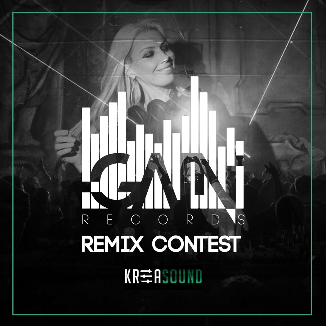 Stream Nadya (RU) - Sphere (Original Mix) [Remix Contest] by Gain ...