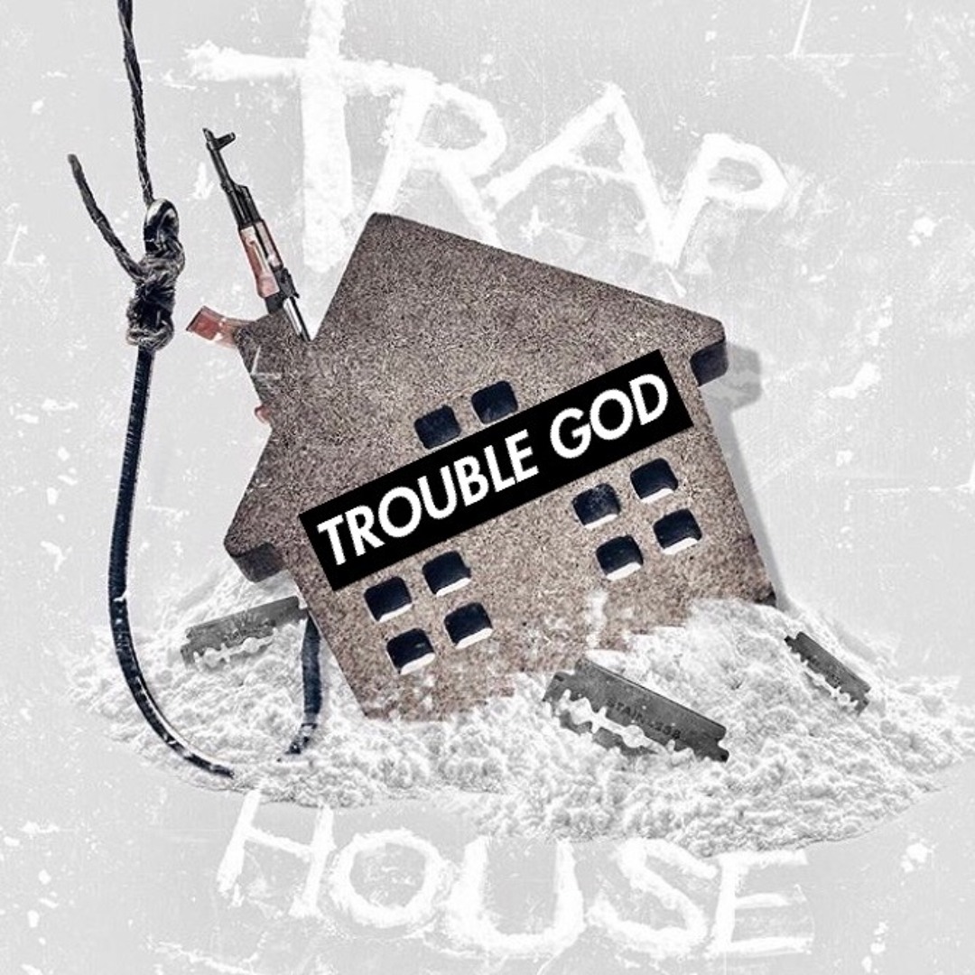 Stream Trap House by Trubbzy | Listen online for free on SoundCloud