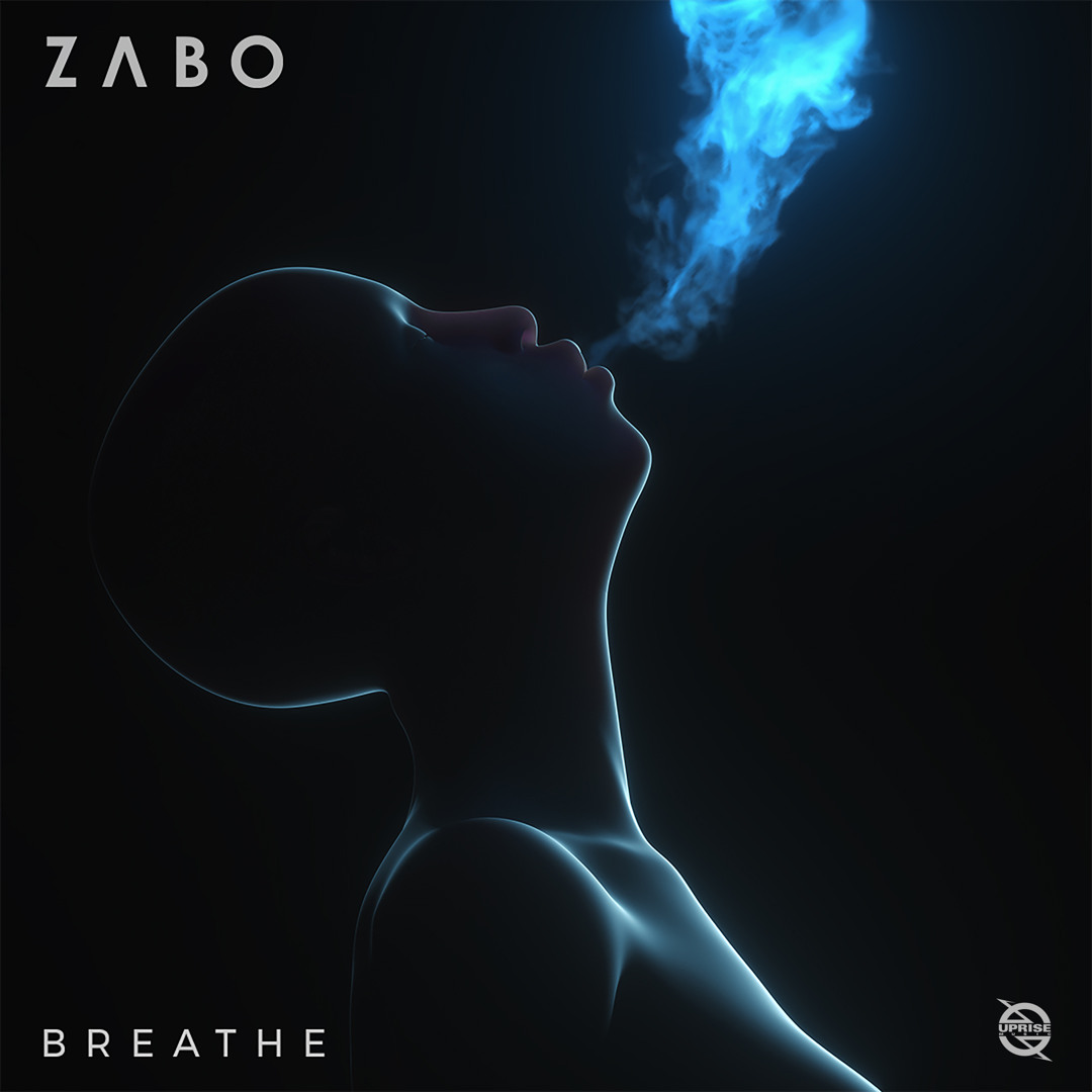Stream ZABO | Listen to ZABO - Breathe playlist online for free on SoundCloud