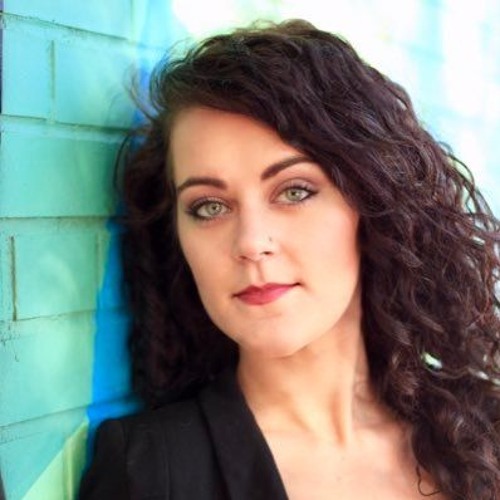 Stream episode Flash Event Petra Molnar: Bots at the Gate by C4eRadio ...