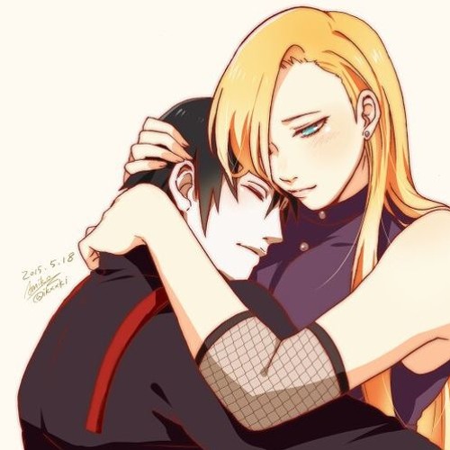 Stream RAP - Sai e Ino | Love Song by KL Beats | Listen online for free ...