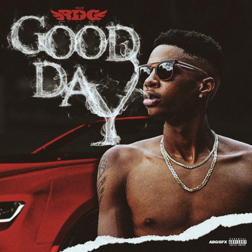 Stream Good Day by Rod Da God | Listen online for free on SoundCloud