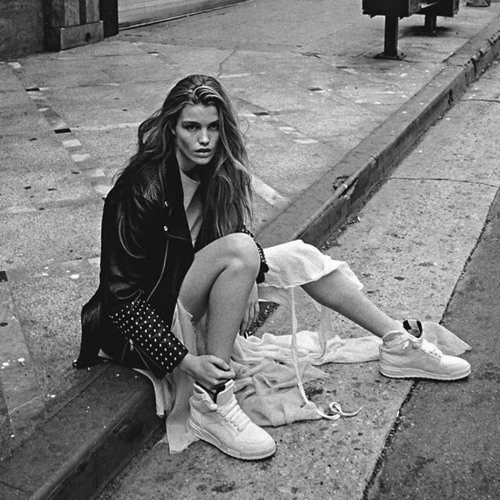 Stream Sahida Apsara - Radiant Star Ft. Saritah & Dub FX by GoGma23 ...