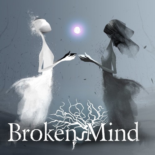 Stream LIMBUS | Listen to Broken Mind playlist online for free on SoundCloud