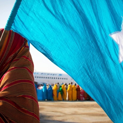 Listen to playlists featuring AHMED RASTA IYO SAGAL CODKA HEES CUSUB ...