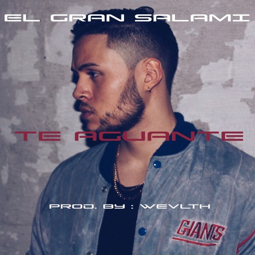 Stream Richard Conde | Listen to INTERNATIONAL playlist online for free ...