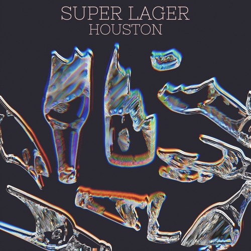 Stream Super Lager // Techno // Free Download by Sub Blvck | Listen ...