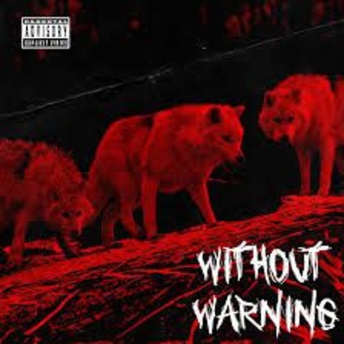 Stream Danger - "Without Warning" Offset x Metro Boomin x 21 Savage ...