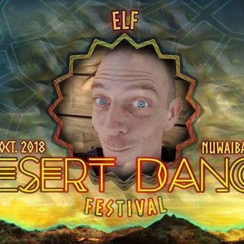 Stream ELF music | Listen to DJ ELF Mix Series -Dusk Till Dawn ...