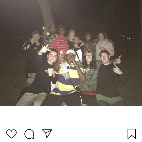 Stream ECBFAM - WCC Ft JK-47 NATEG CHIGGZ (ECBBEATS.) PROD.GARYCAGE by ...