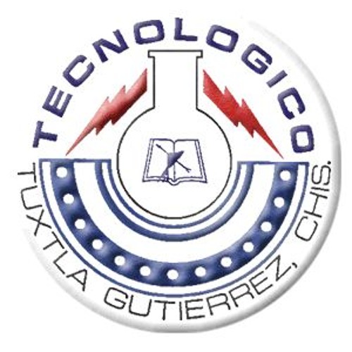 Stream Podcast ventajas y desventajas de los métodos de detección de ...