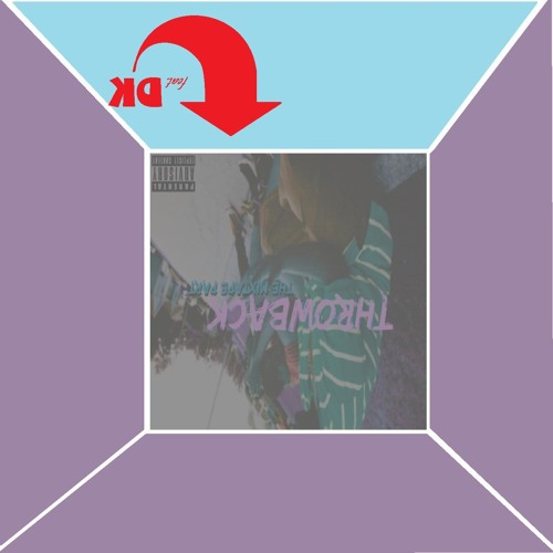 Stream DRAKE - Worst Behavior / Future - Shit Remix by DK by DK, the ...