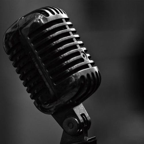 Stream Documental Origenes De La Publicidad En La Radio Decada Del 20 ...