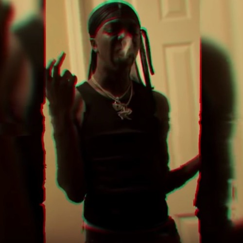 Stream Aint With Her by Rayy Dubb | Listen online for free on SoundCloud