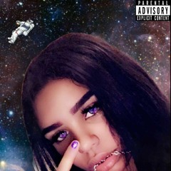 Mark Wingo's Instagram, Twitter & Facebook on IDCrawl