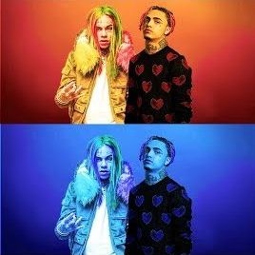 Stream DRIP (FEAT. PUMP) by WorldStarHipHop | Listen online for free on ...