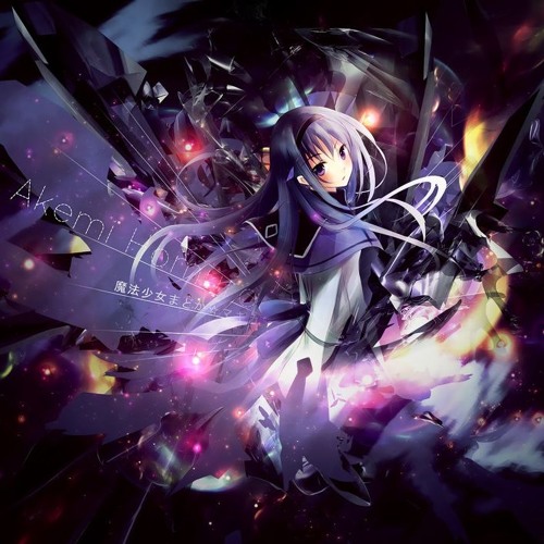Stream Claris - Connect (Kotori Remix) by Bazukaloka | Listen online ...